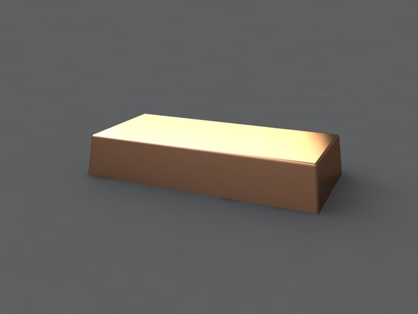 modelo 3d Rectángulo gratis - TurboSquid 1509586