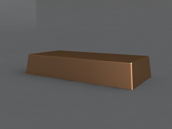 modelo 3d Rectángulo gratis - TurboSquid 1509586