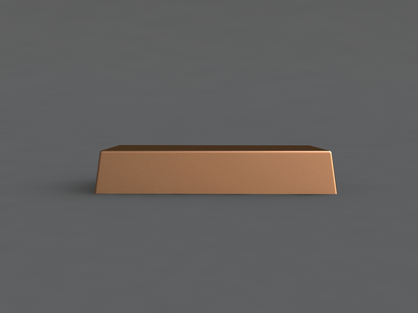modelo 3d Rectángulo gratis - TurboSquid 1509586