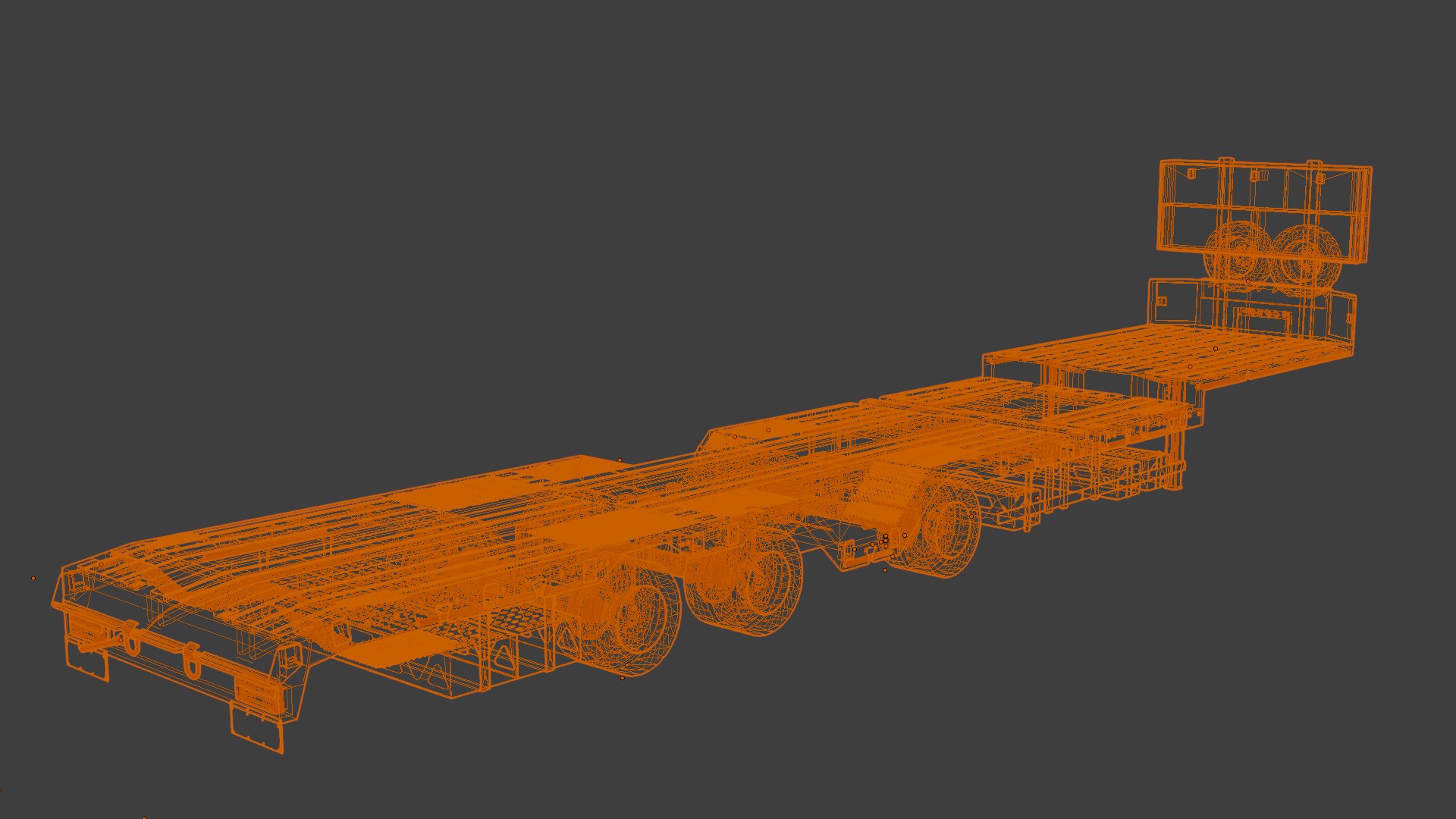 Meusburger Mps-3 3D Model - TurboSquid 1623111