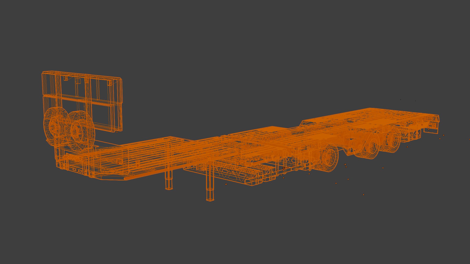 Meusburger Mps-3 3D Model - TurboSquid 1623111