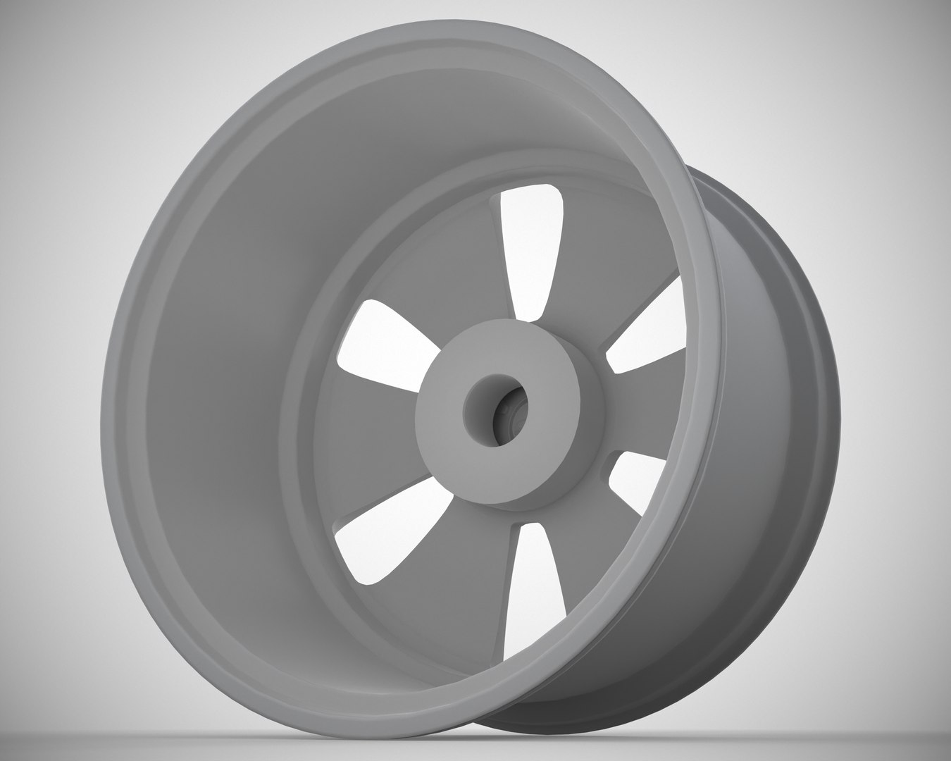 3D Model Garson DAD Zuenglein - TurboSquid 1804597