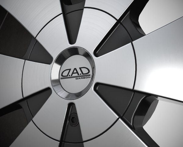 3D model Garson DAD Zuenglein - TurboSquid 1804597