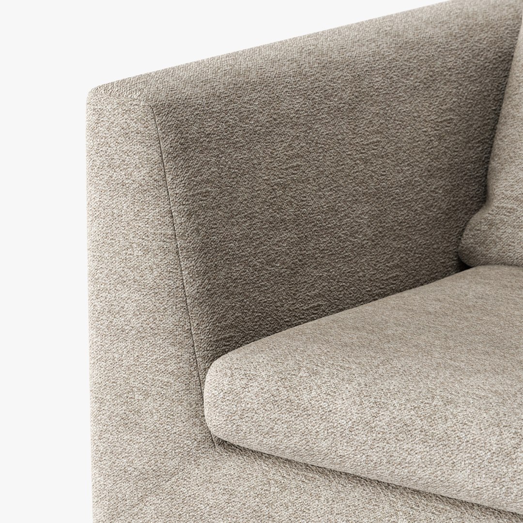 Fabric Tessoro 11800 4k PBR Model - TurboSquid 2030833