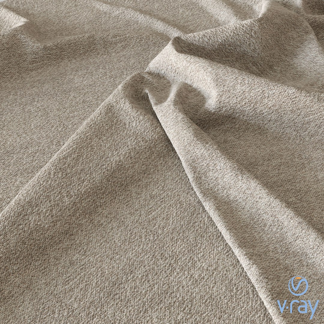 Fabric Tessoro 11800 4k PBR Model - TurboSquid 2030833