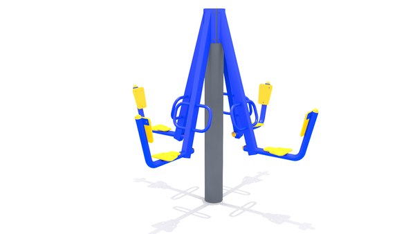 Free 3D Models for Download | TurboSquid