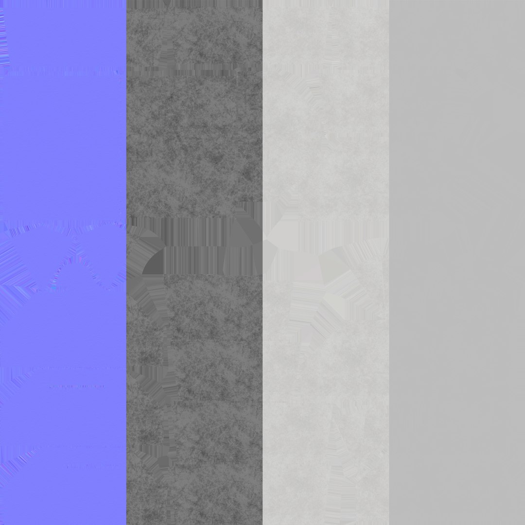 Chinese Food Box 06 Closed 3D Model - TurboSquid 2118449