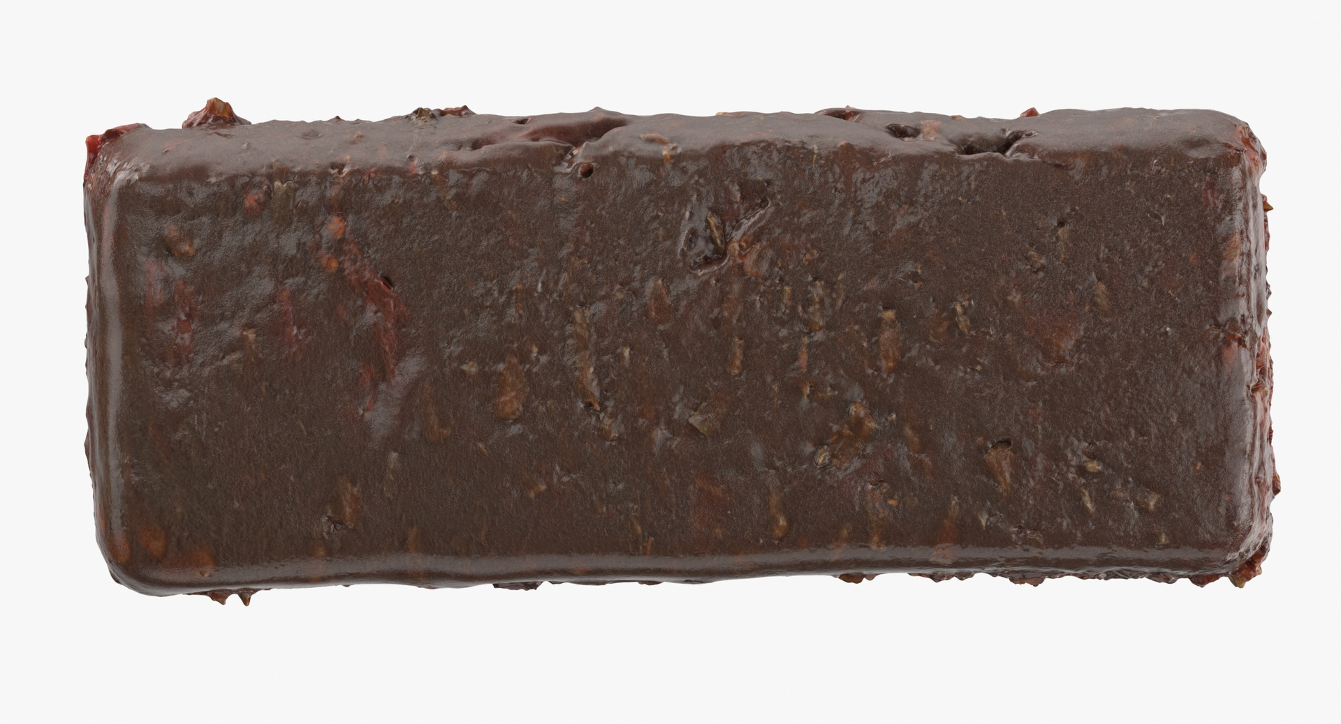 Bio Organic Bar 01 3D Model - TurboSquid 1542115