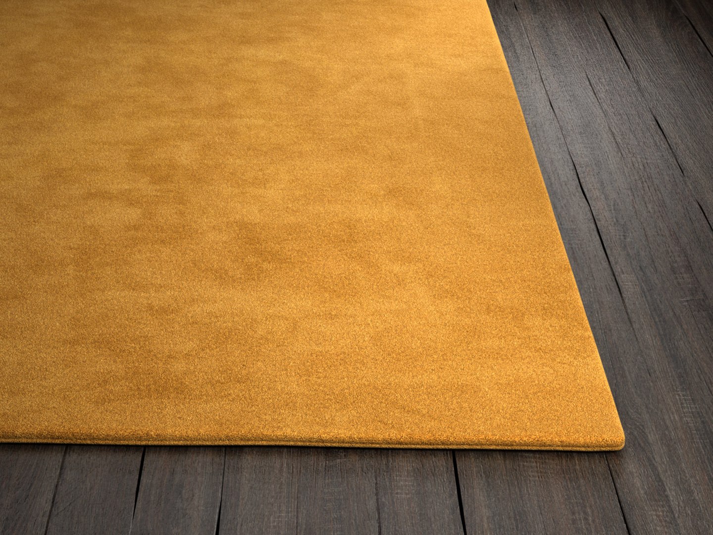 Orion sitap model - TurboSquid 1162415