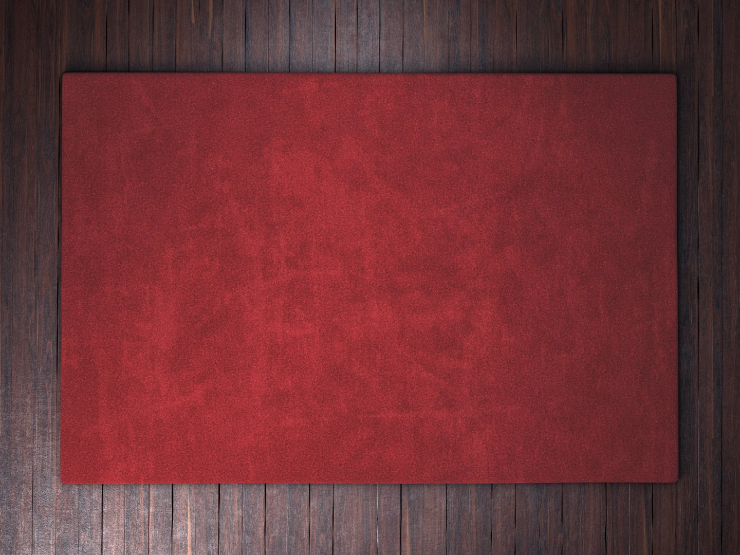 Orion sitap model - TurboSquid 1162415