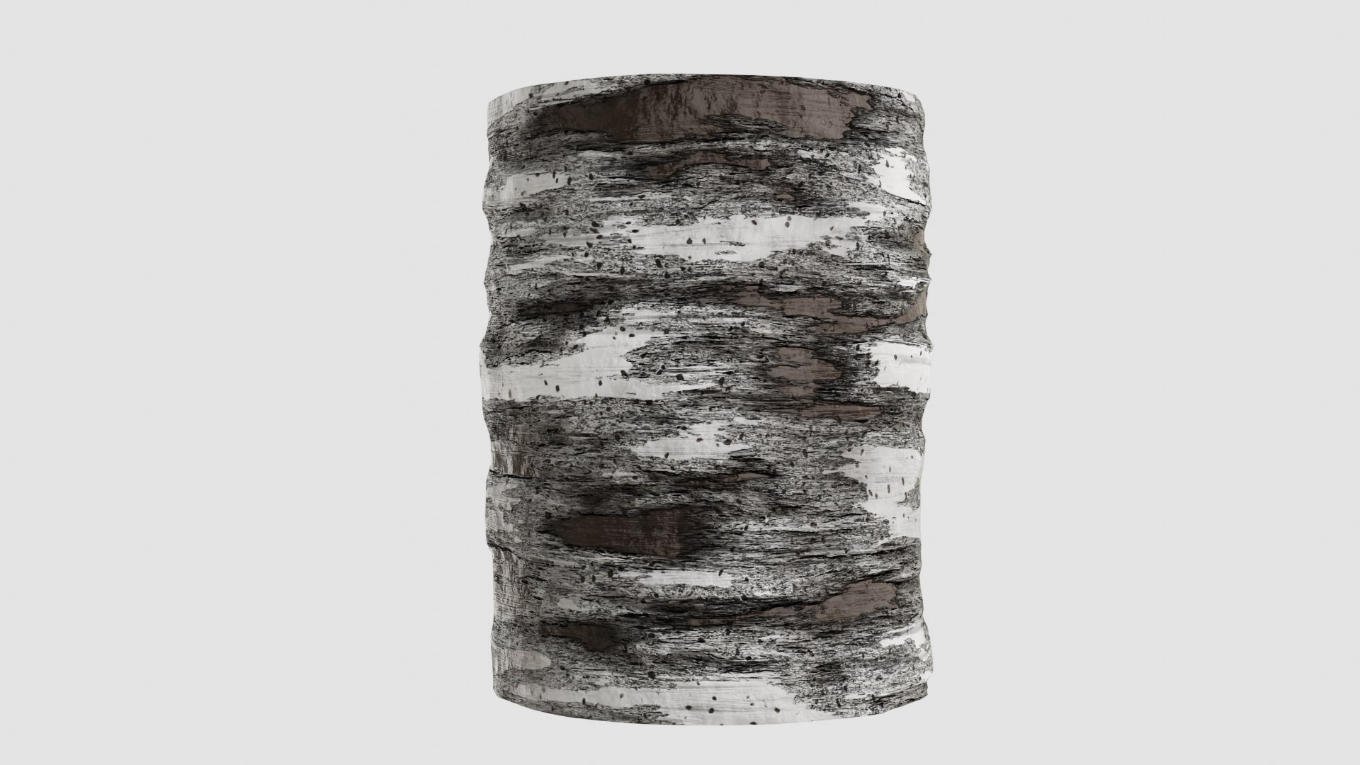 3D Brich tree material - TurboSquid 2102496