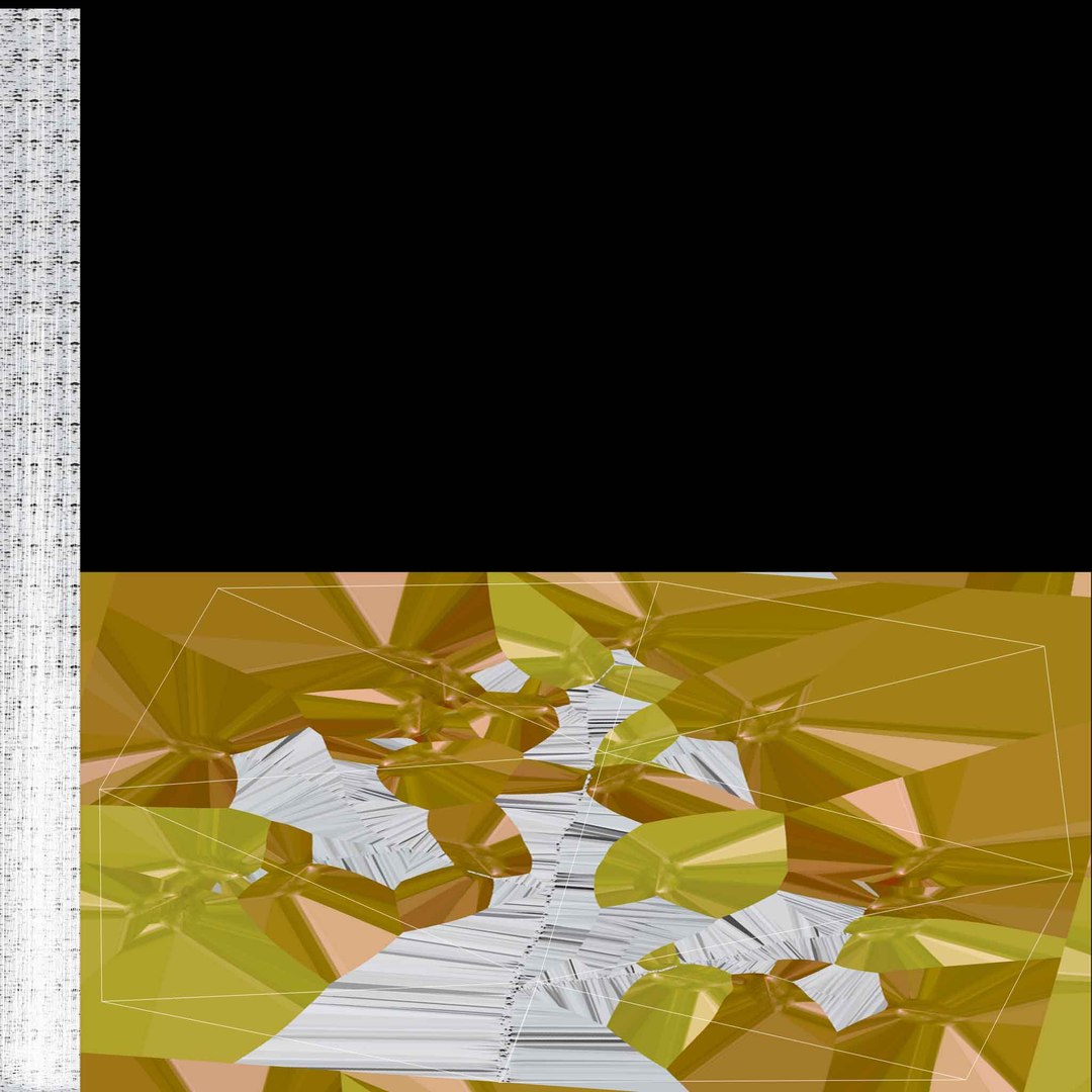 3D pyrus autumn model - TurboSquid 1626017