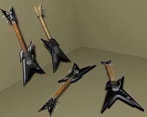 3D Razorback Models - Browse & Download Formats - TurboSquid