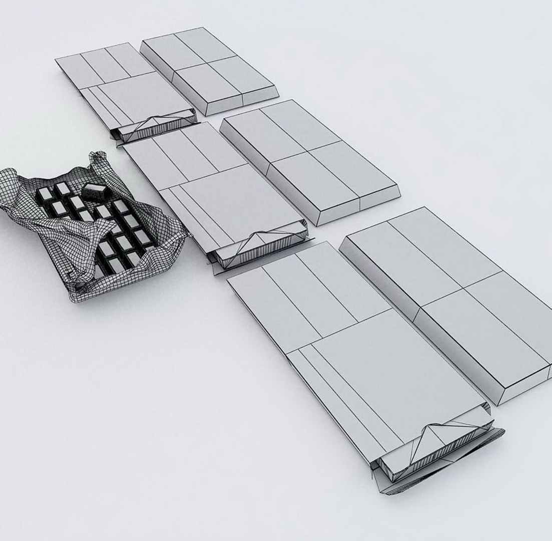 Max Chocolate Bellarom