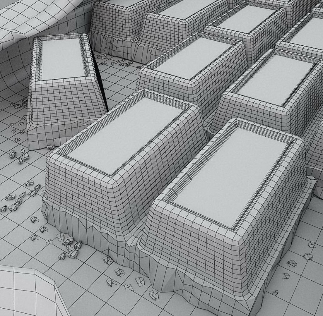 Max Chocolate Bellarom