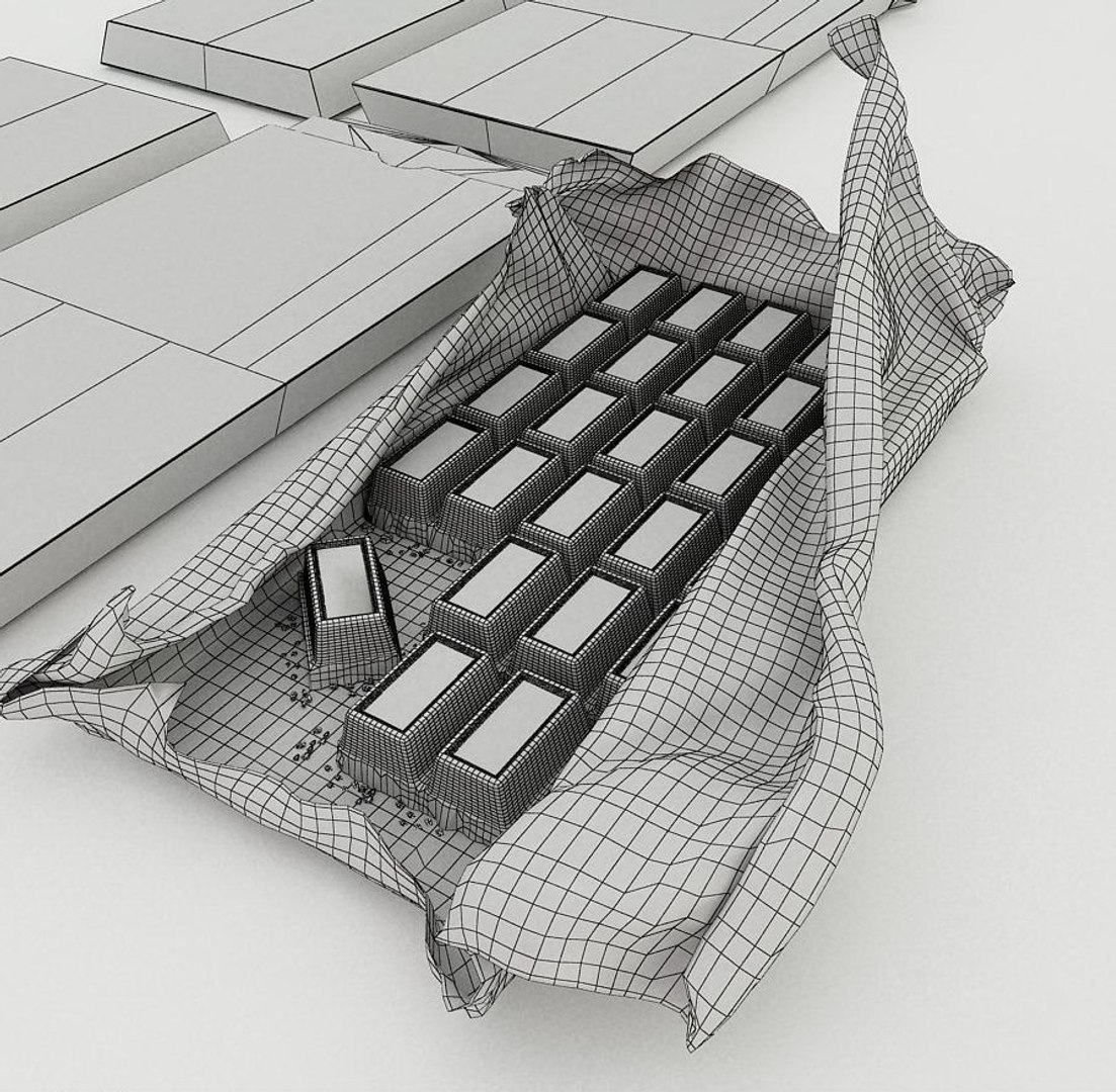 Max Chocolate Bellarom