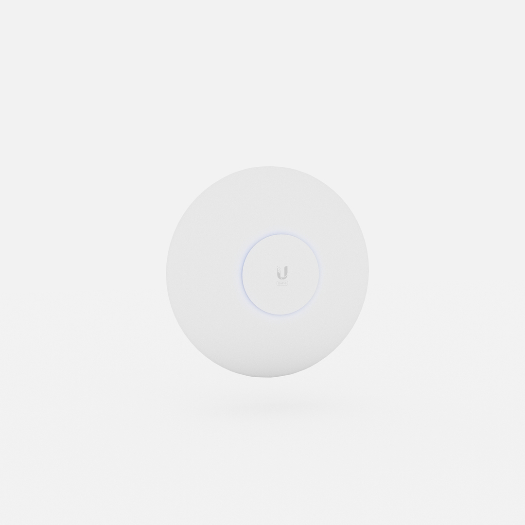 Ubiquiti UniFi Access Point U6 LR 3D Model TurboSquid 1836774 ubiquiti-unifi-access-point-u6-lr-3d-model-turbosquid-1836774