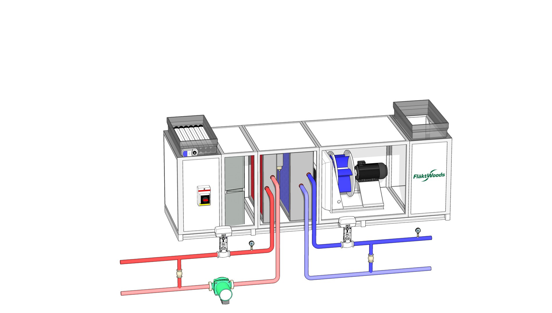 3D ahu model - TurboSquid 1274986