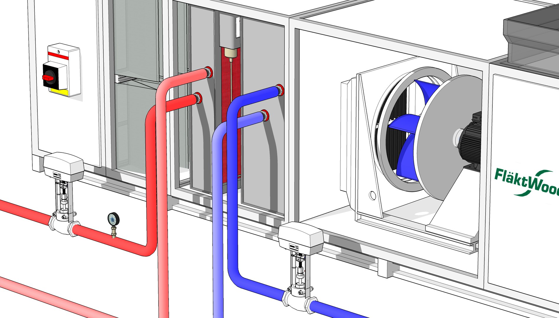 3D ahu model - TurboSquid 1274986