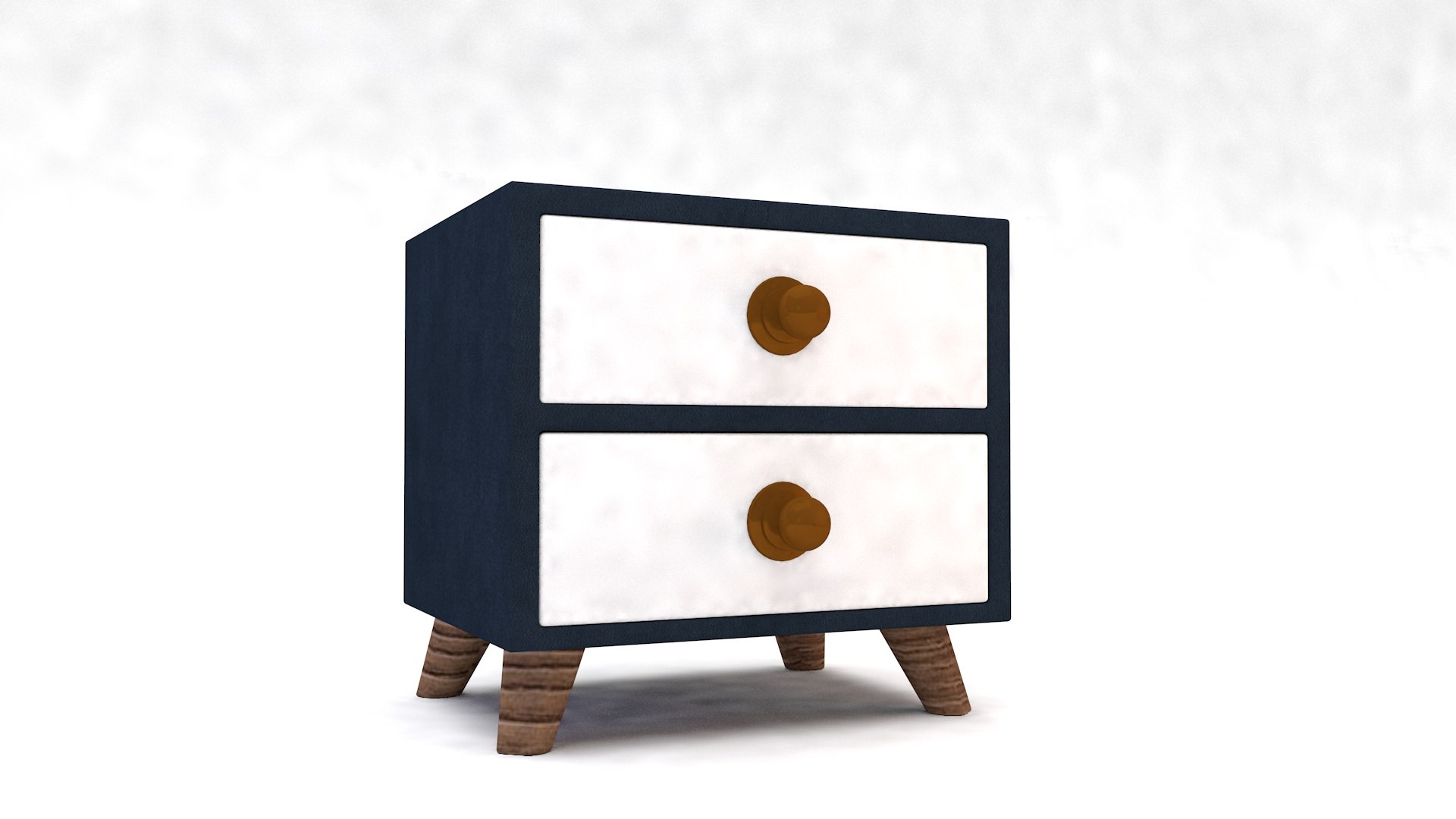 Free 3D Drawer Model - TurboSquid 1837724