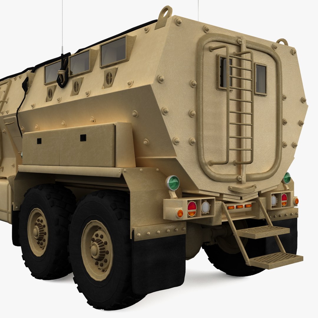 maya bae caiman armored vehicle