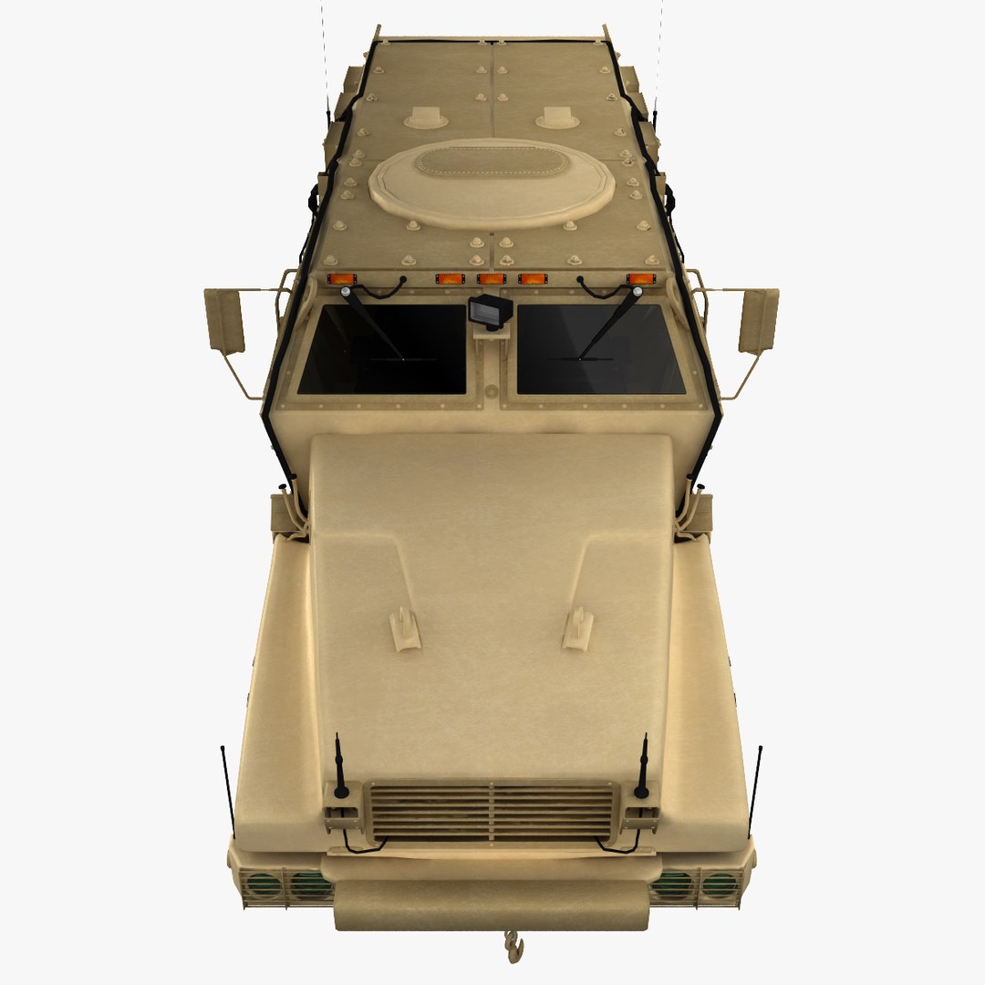 maya bae caiman armored vehicle
