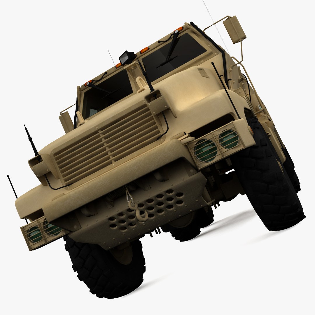 maya bae caiman armored vehicle