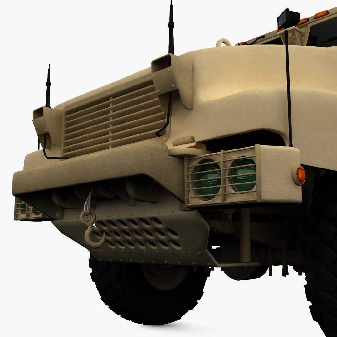 maya bae caiman armored vehicle