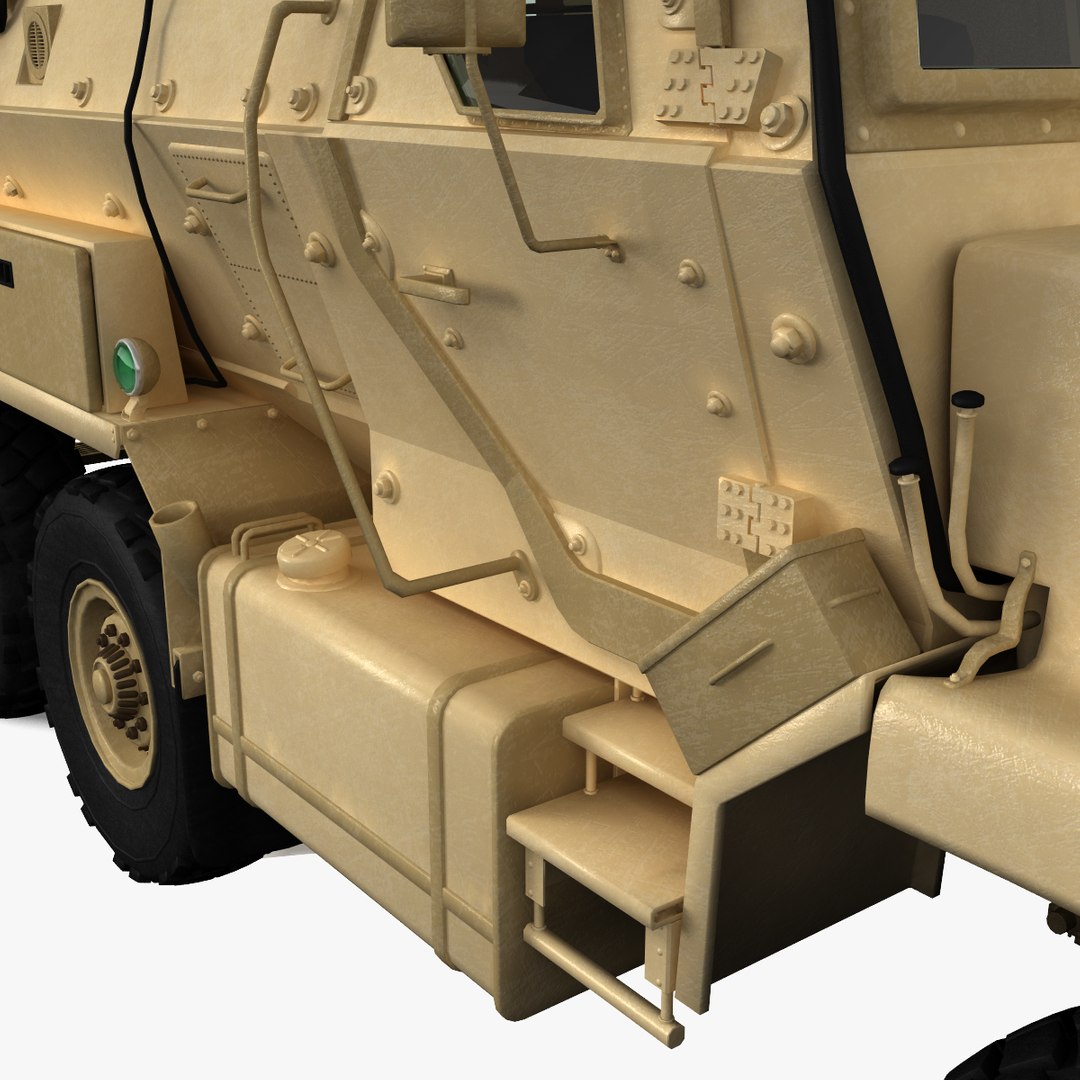 maya bae caiman armored vehicle