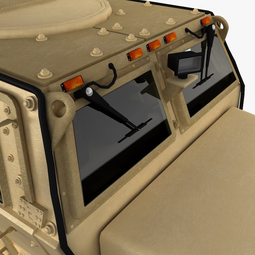 maya bae caiman armored vehicle