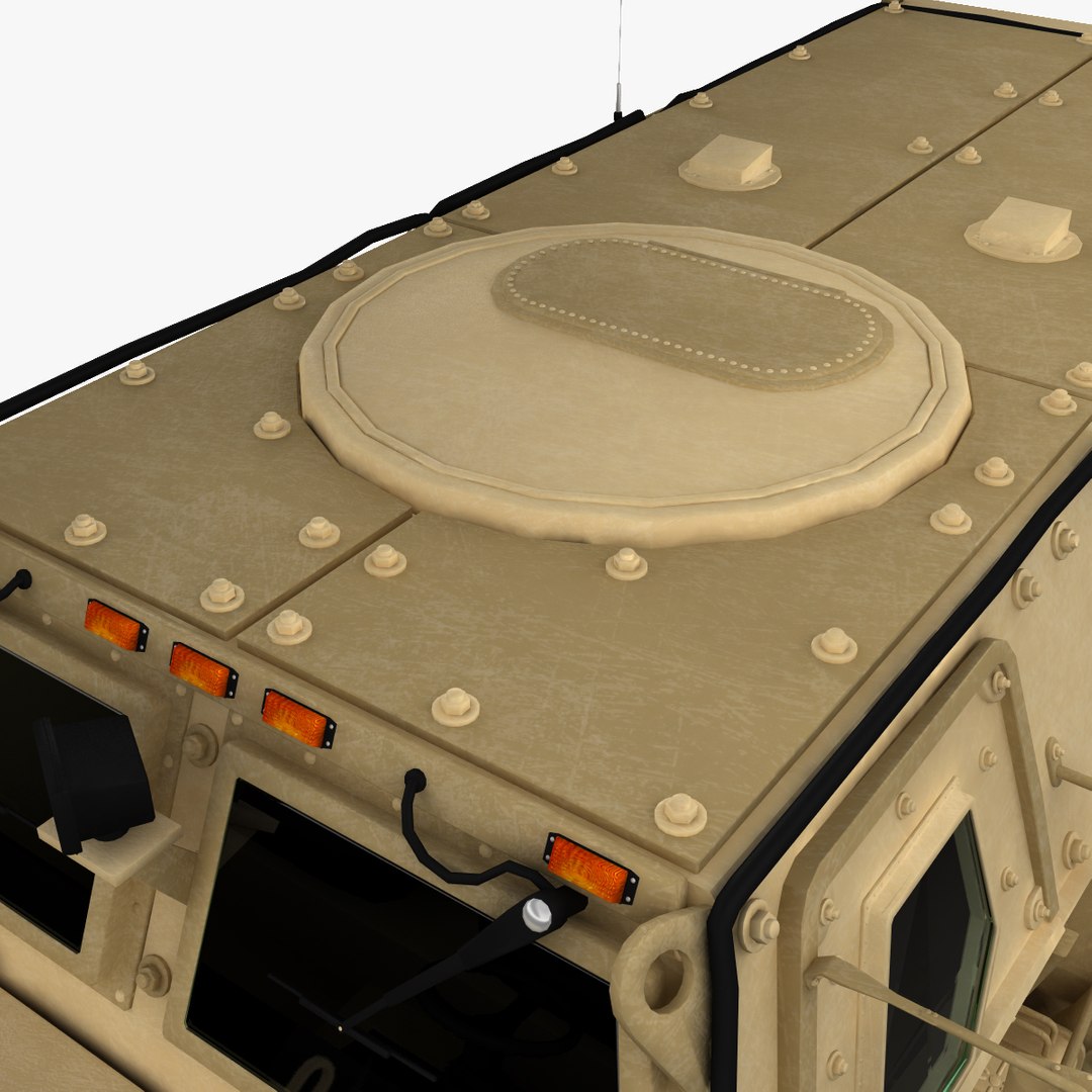 maya bae caiman armored vehicle