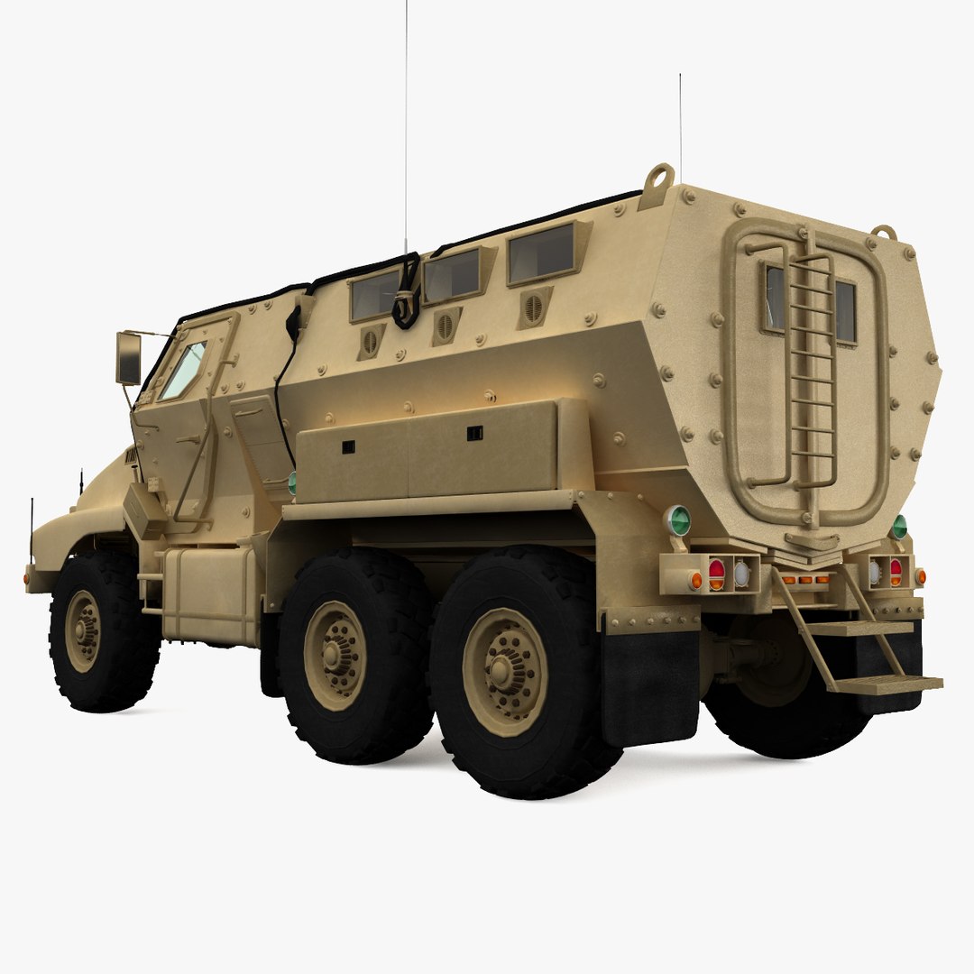 maya bae caiman armored vehicle