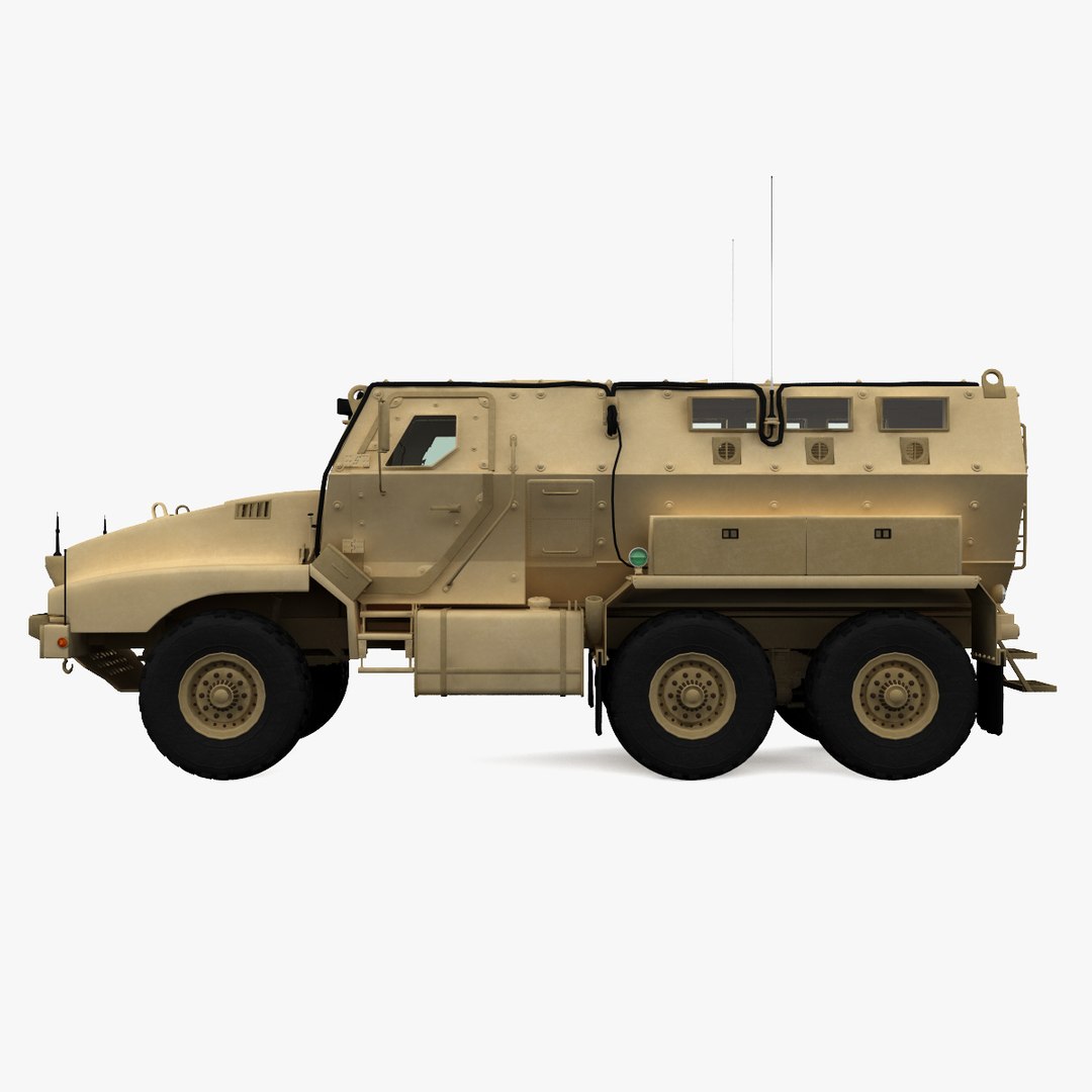 maya bae caiman armored vehicle