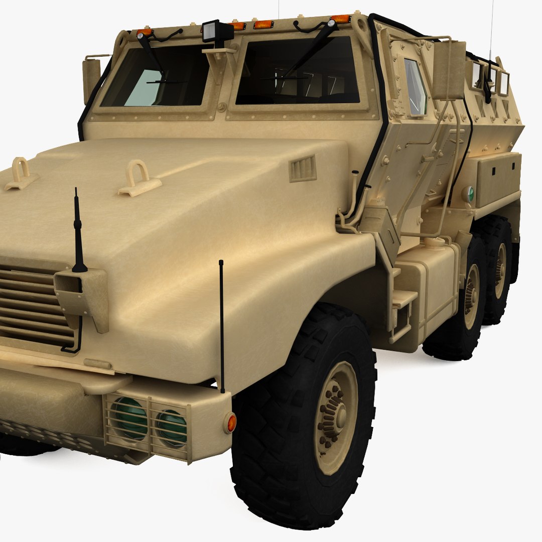 maya bae caiman armored vehicle
