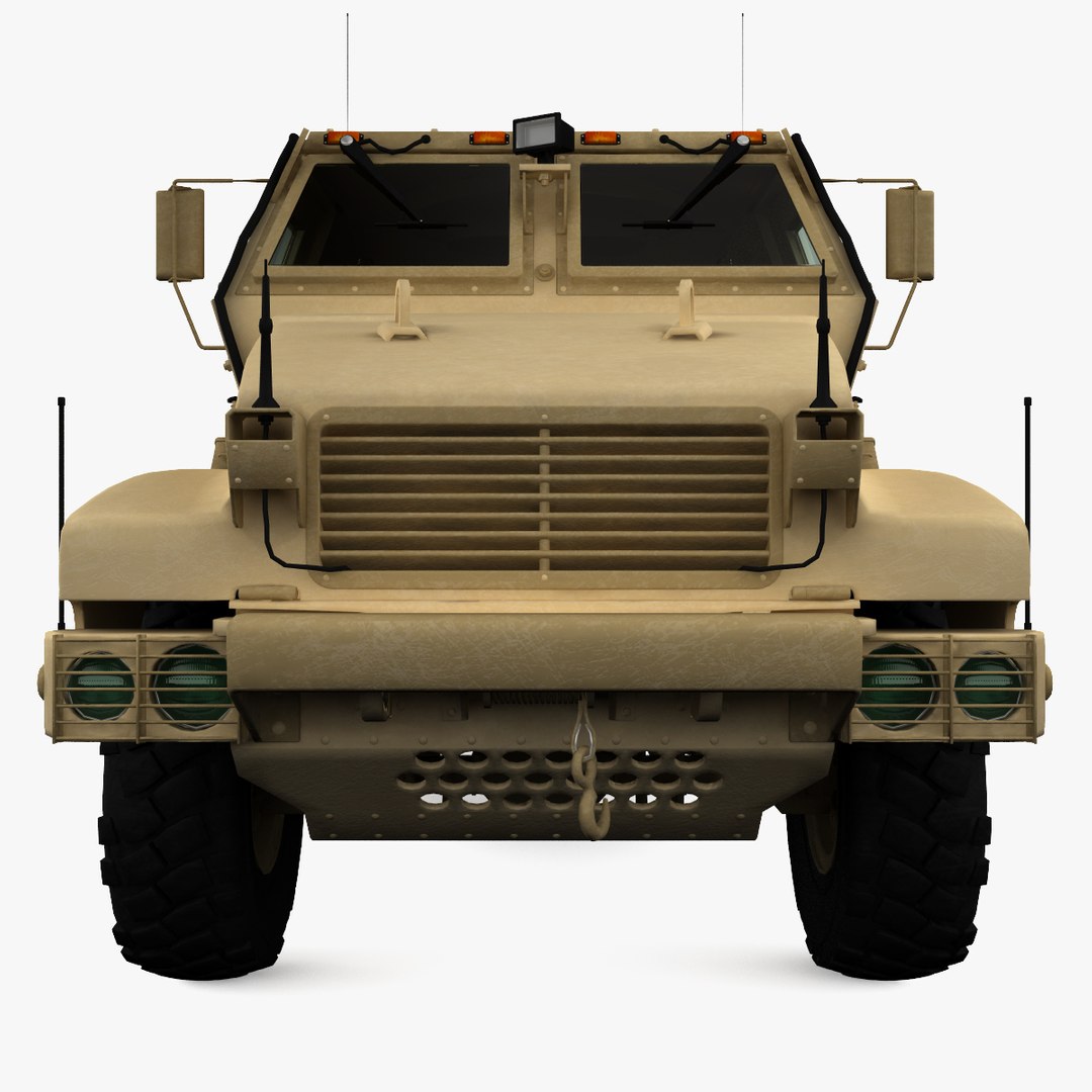 maya bae caiman armored vehicle