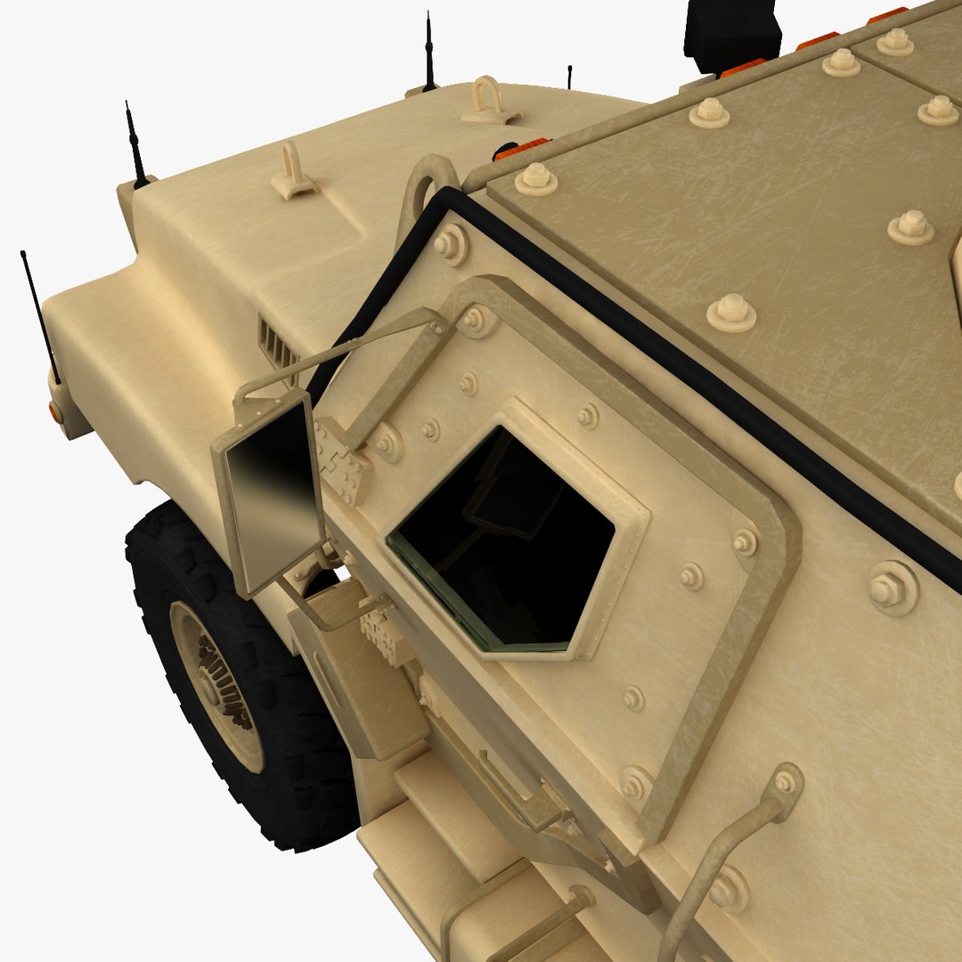 maya bae caiman armored vehicle