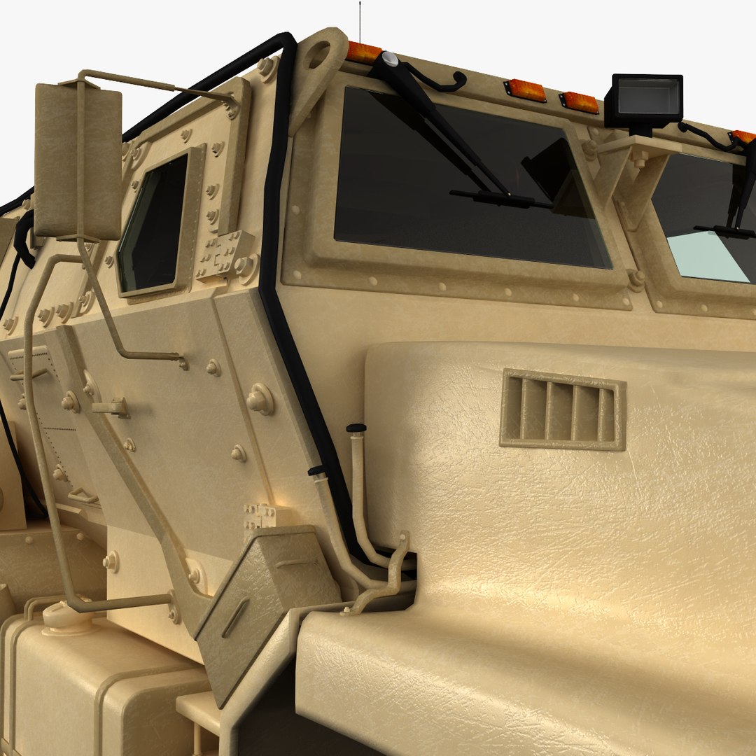 maya bae caiman armored vehicle
