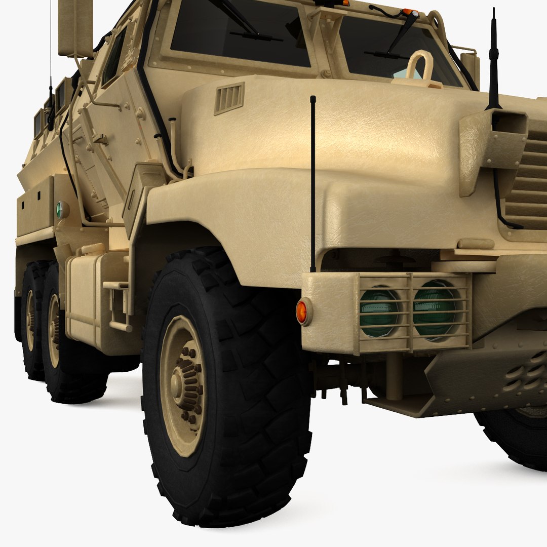 maya bae caiman armored vehicle