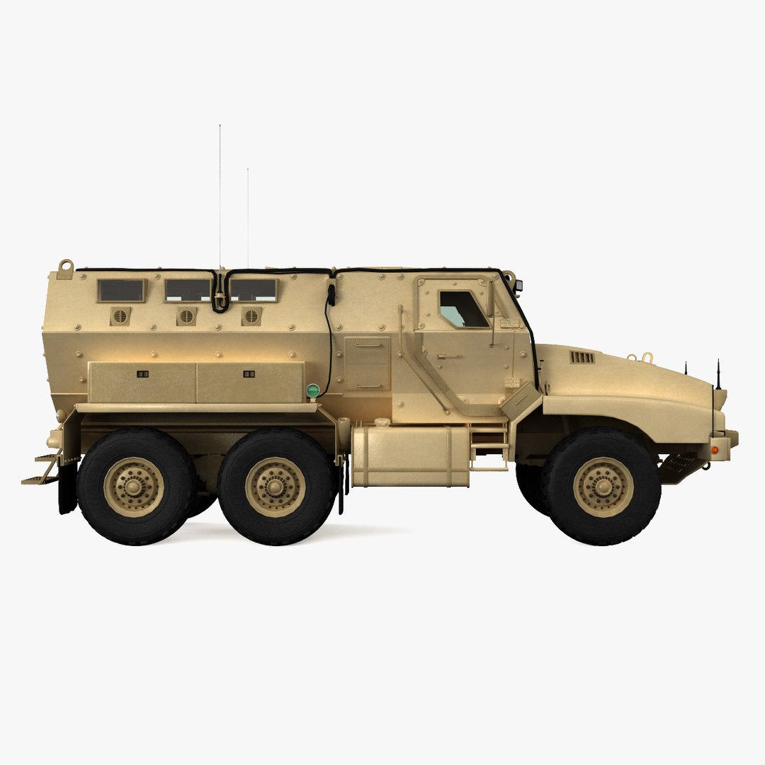 maya bae caiman armored vehicle