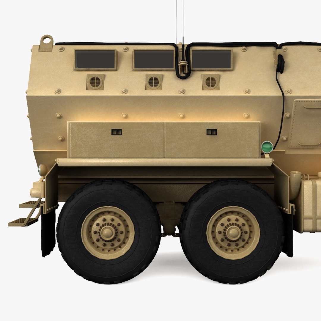 maya bae caiman armored vehicle