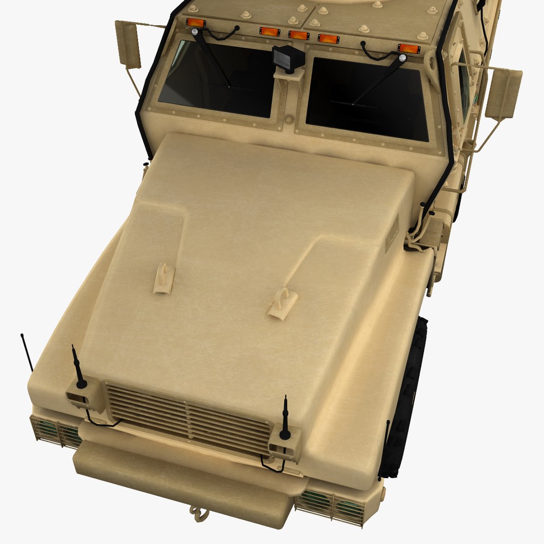 maya bae caiman armored vehicle