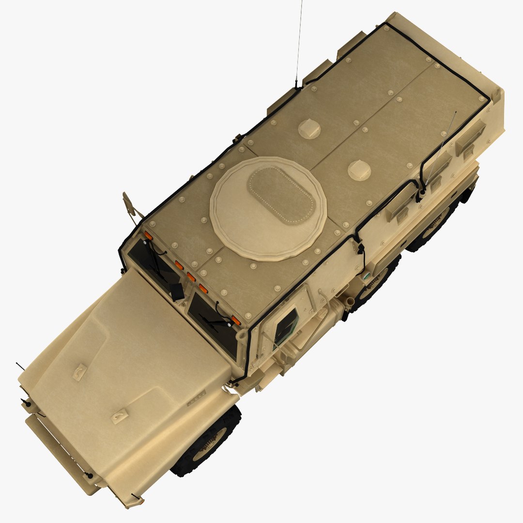 maya bae caiman armored vehicle