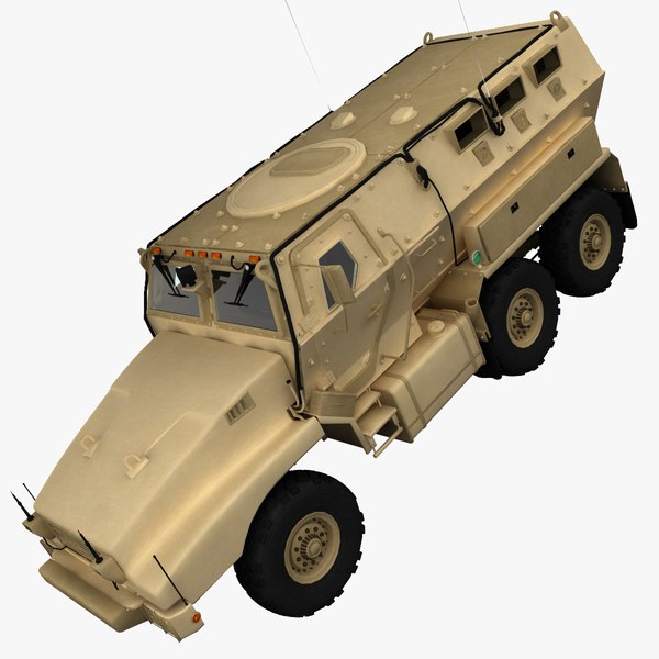 Caiman 3D Models for Download | TurboSquid