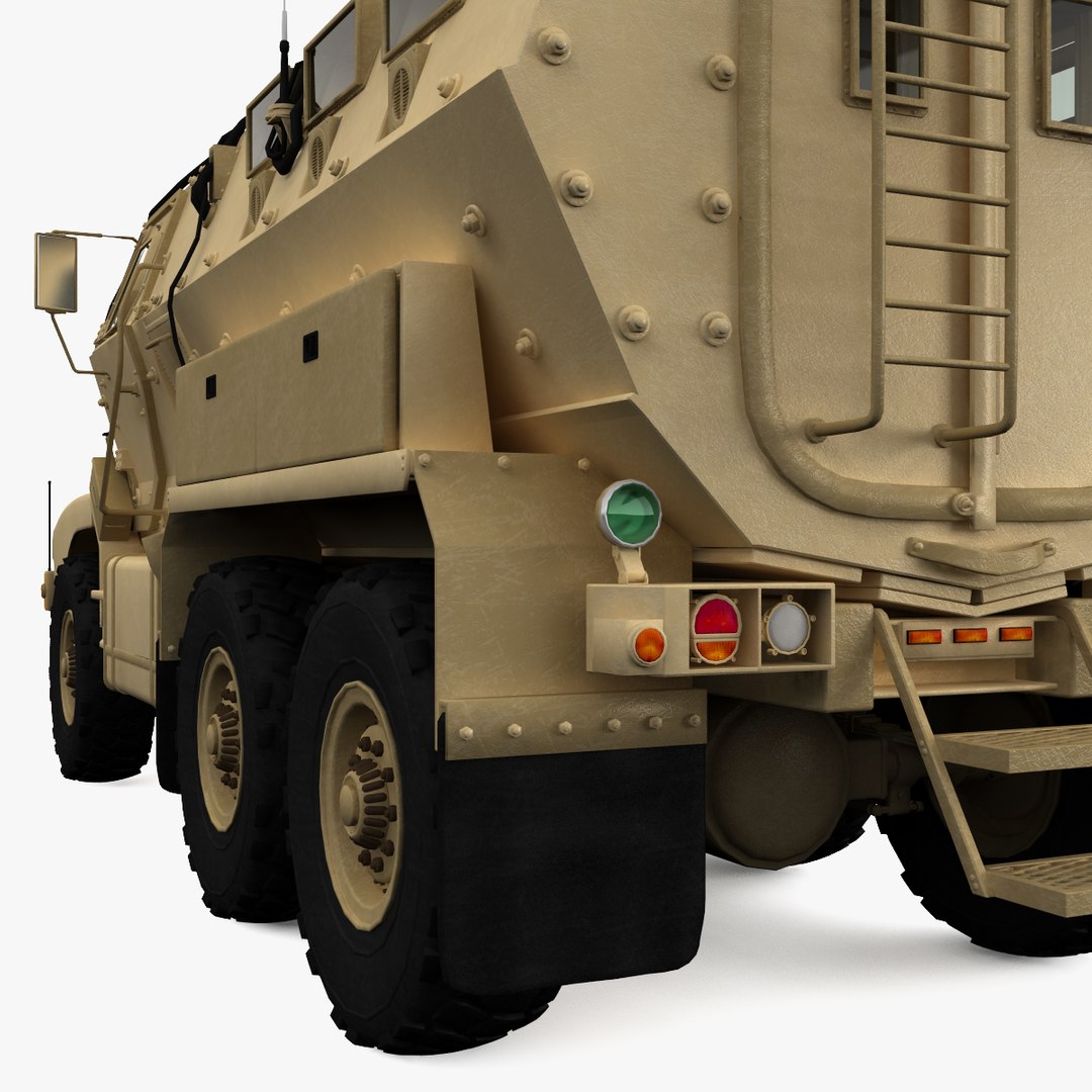 maya bae caiman armored vehicle