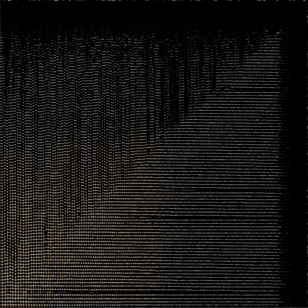 The Pyramids Of Giza 3D Model - TurboSquid 2095629