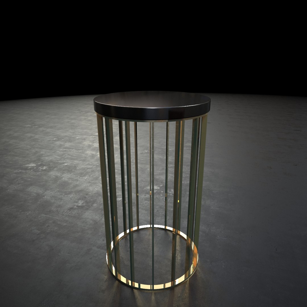 table gandt max free