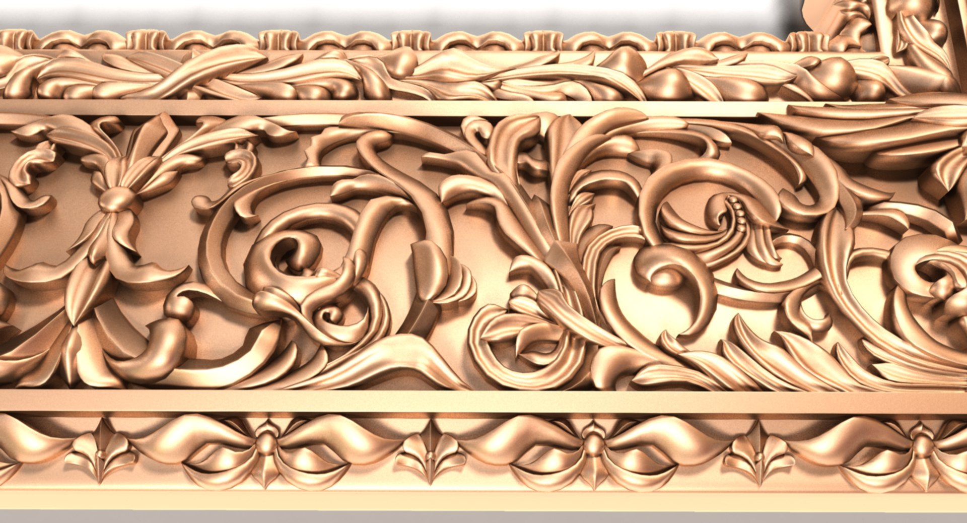 Frame X13 Model - TurboSquid 1358815