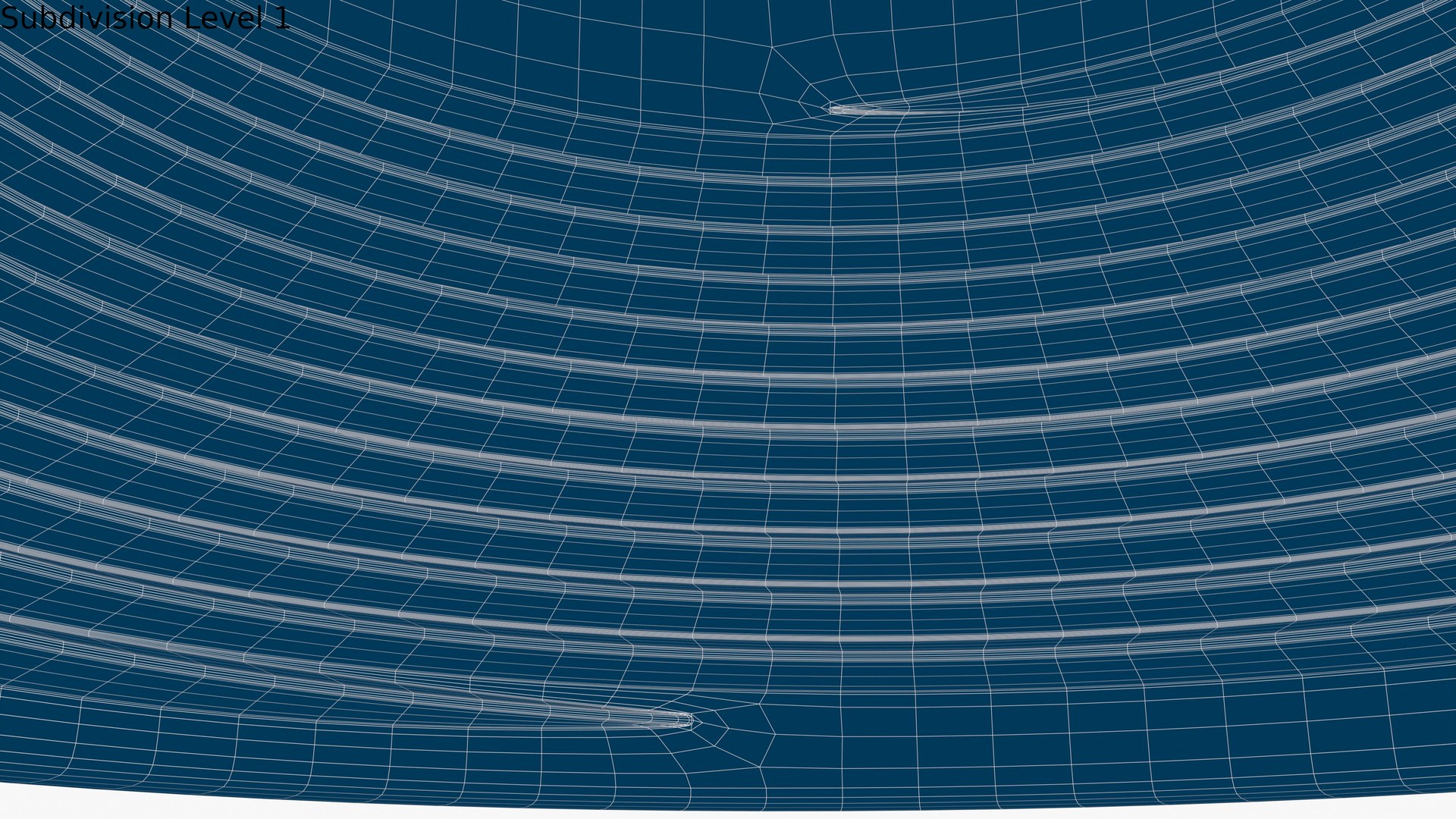 3D PVC Elbow 45 Female X Spigot Model - TurboSquid 2093828