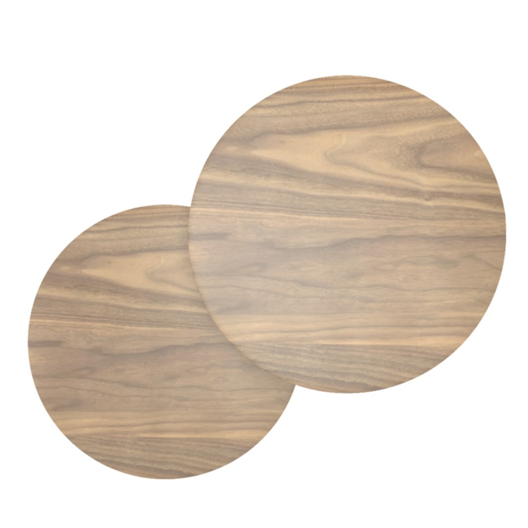 Table 3D Model - TurboSquid 1590170