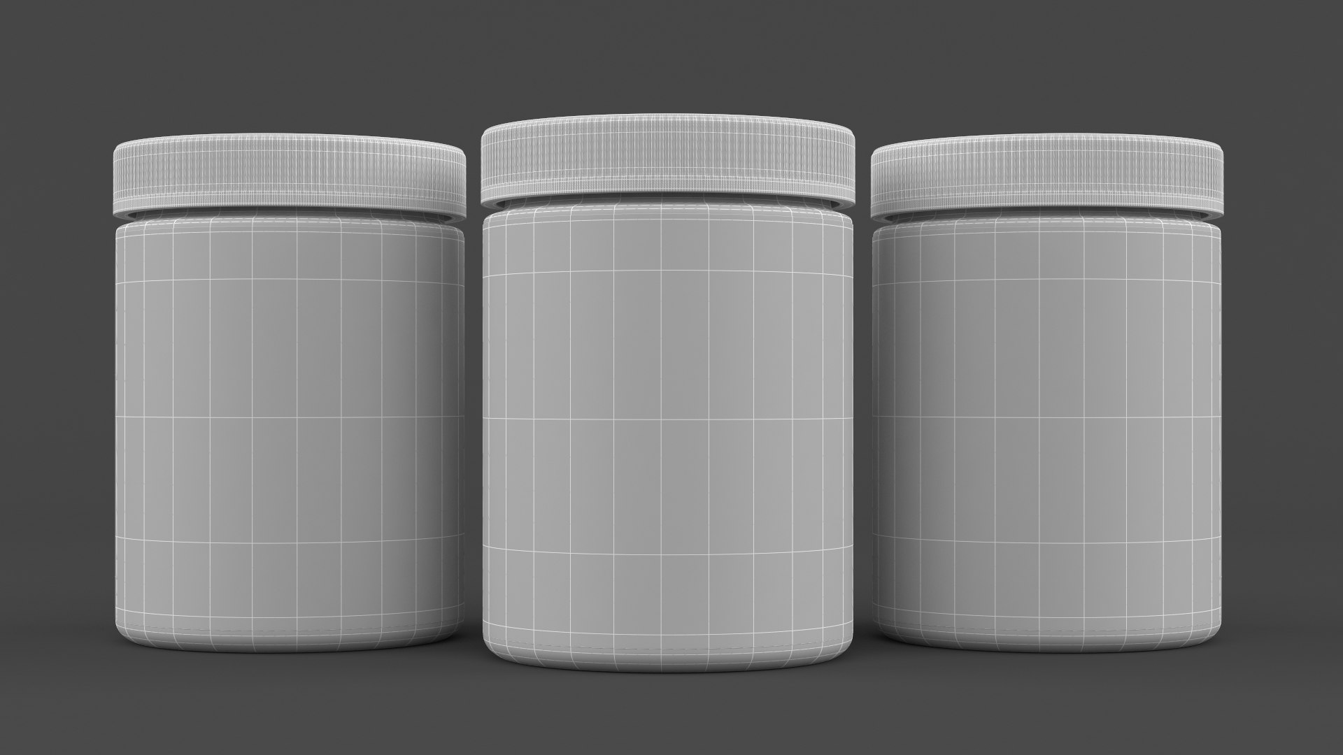 3D Pro - TurboSquid 2221240